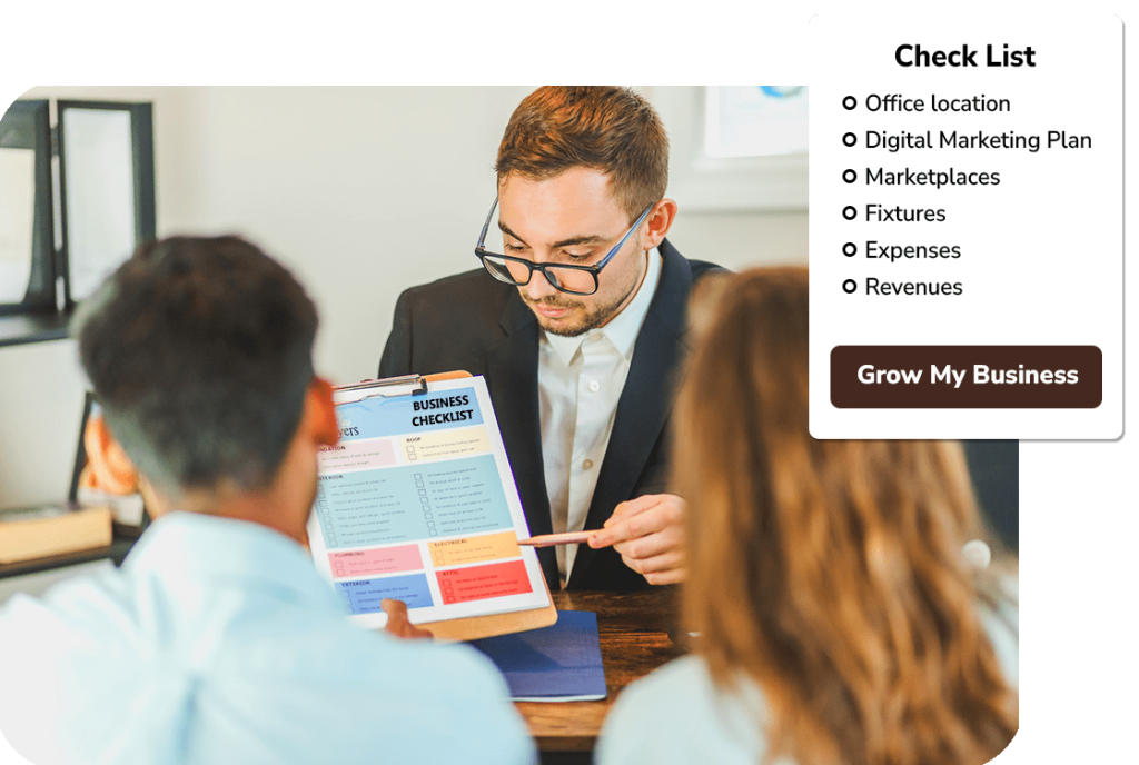 Calitri Club- Calitri