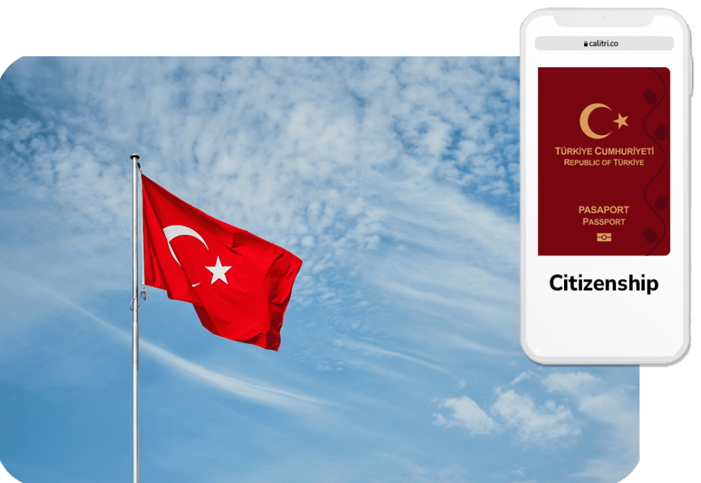 Calitri Club- Calitri