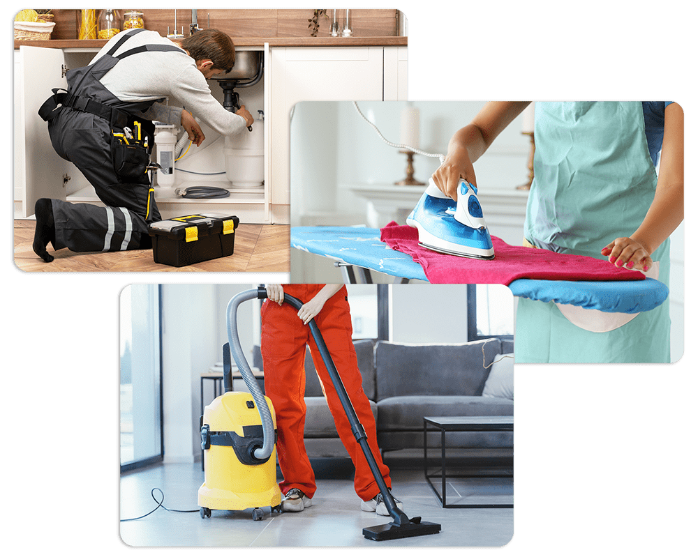 Calitri Club- Calitri