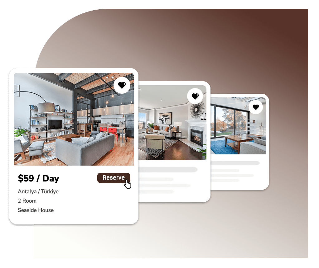 Know Your Average Rental Potential!