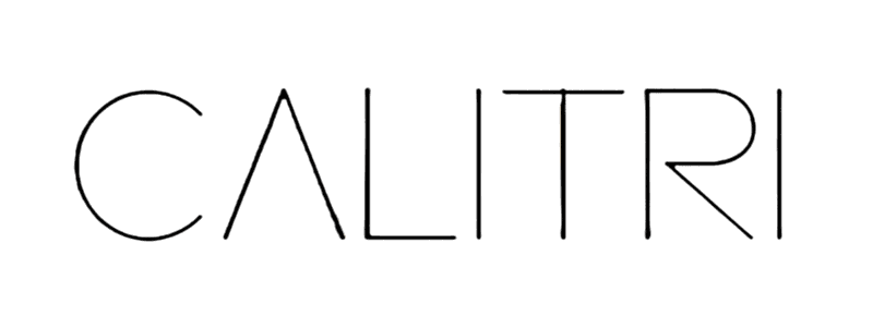 Calitri Group Homepage - Calitri